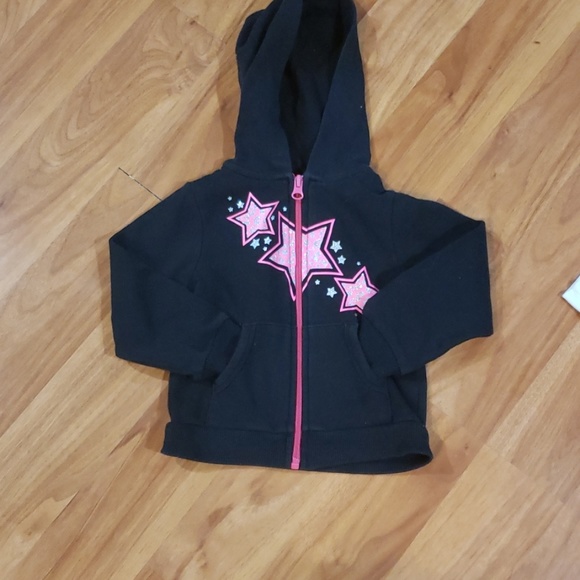 healthtex | Shirts & Tops | Healthtex Toddlers Hoodie | Poshmark
